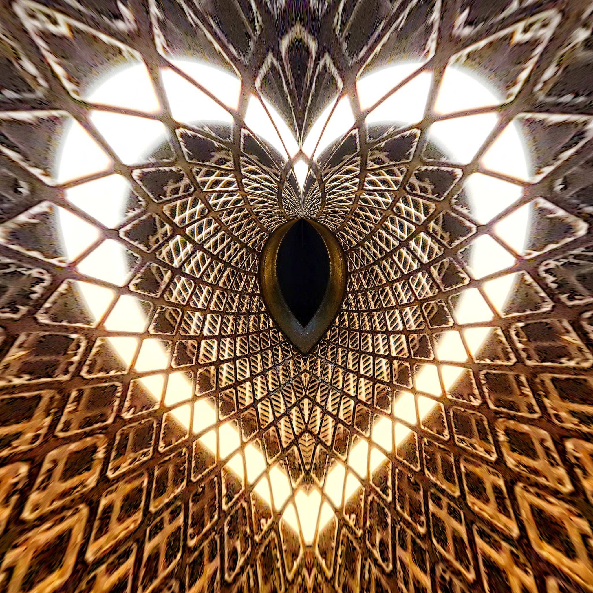 Digital Art – Softly Lit Studios