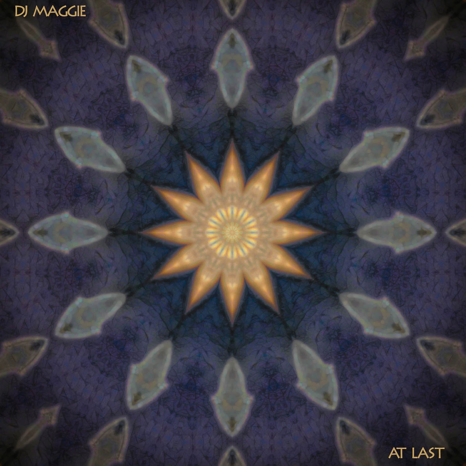 At Last – Softly Lit Studios