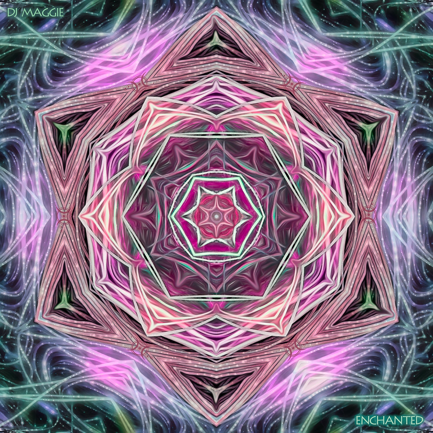 Enchanted – Softly Lit Studios