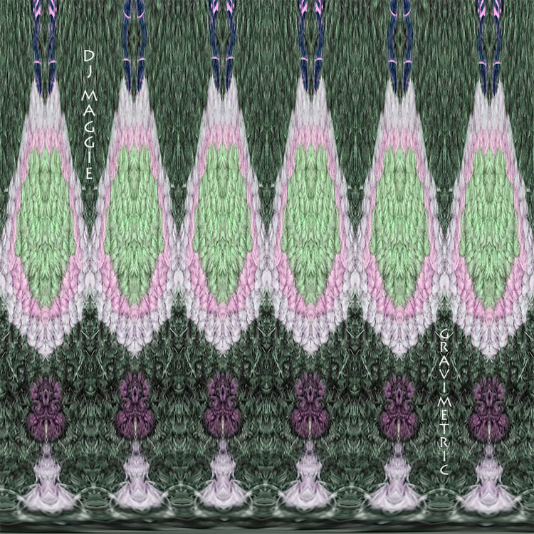 Gravimetric – Softly Lit Studios