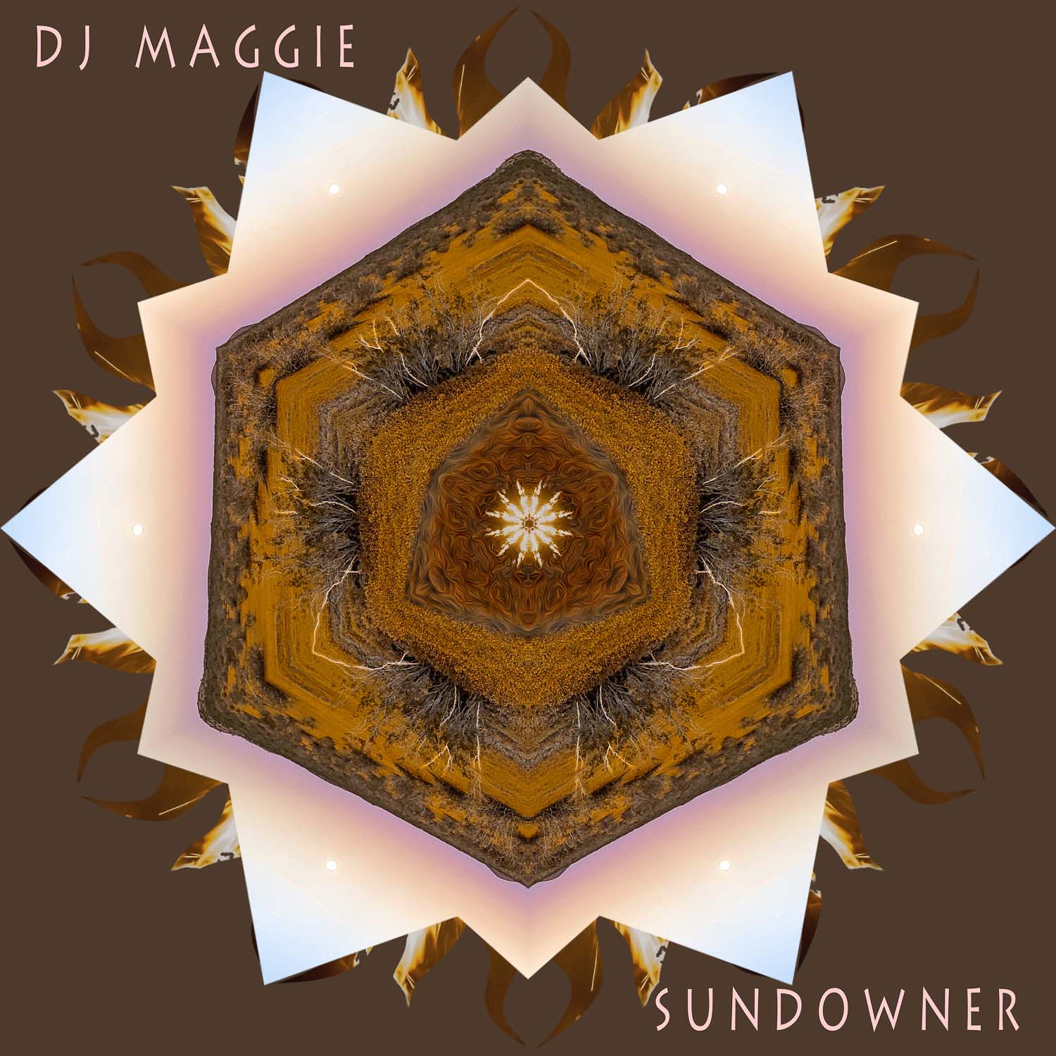 Sundowner – Softly Lit Studios