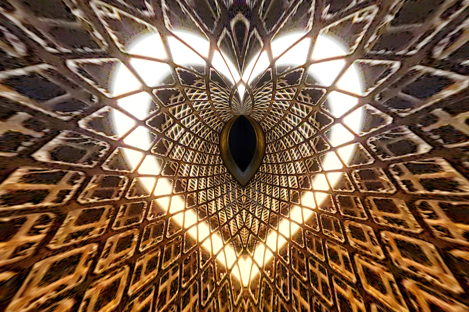 A whole new world of visual treats – Softly Lit Studios