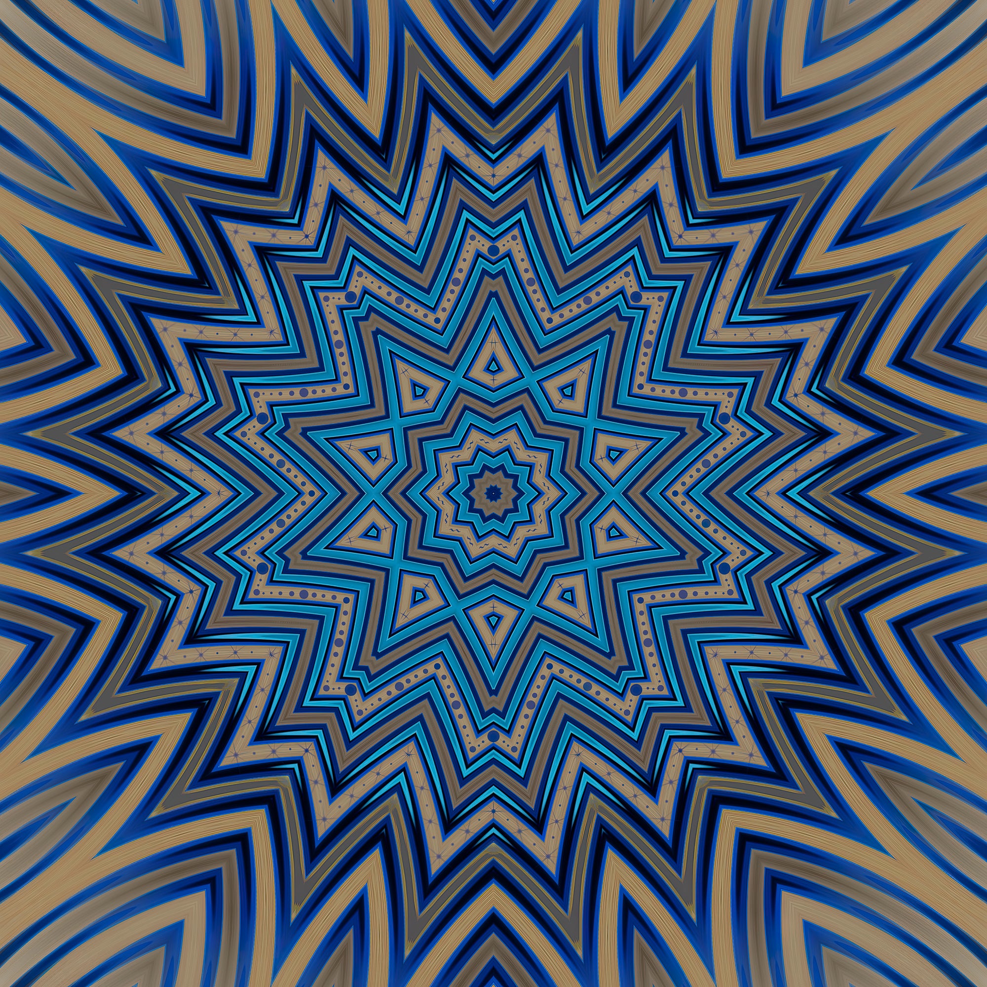 Softly Lit Studios - Commemorate