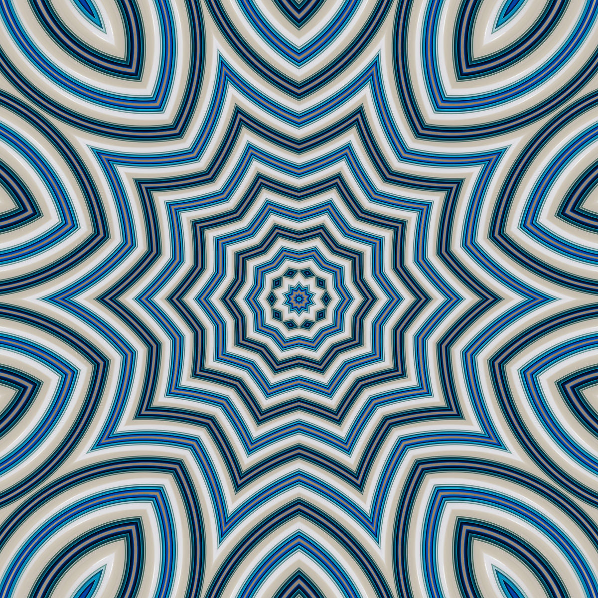 Softly Lit Studios - Hypnotize Me