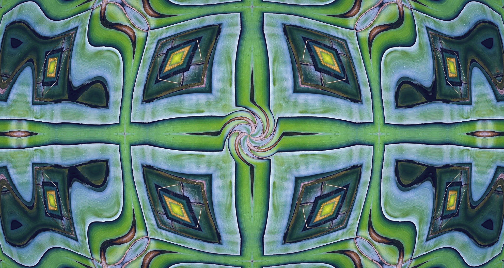 Softly Lit Studios - Lesson Plan